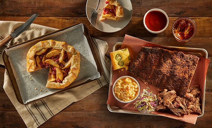 How to Use Parchment Paper vs. Butcher Paper | Reynolds Brands