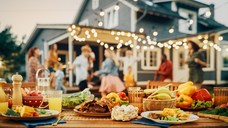 BBQ Essentials For Grilling and Smoking Meats | Reynolds Brands